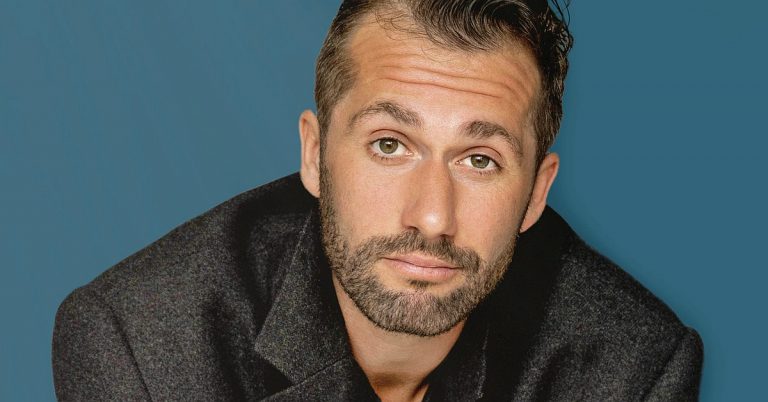 SUNNSEITN 2020 – Local Bühne