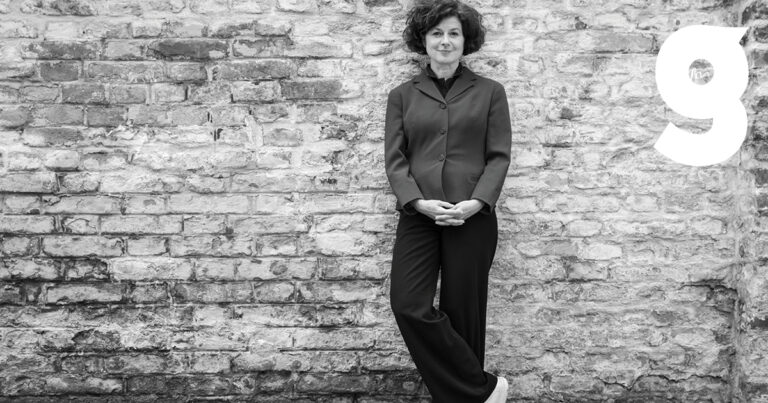 GERNOT & STIPSITS – Local Bühne