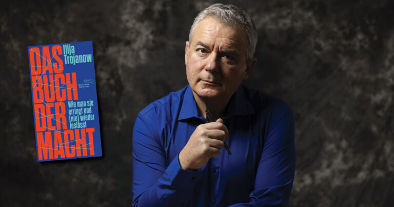 GERNOT & STIPSITS – Local Bühne