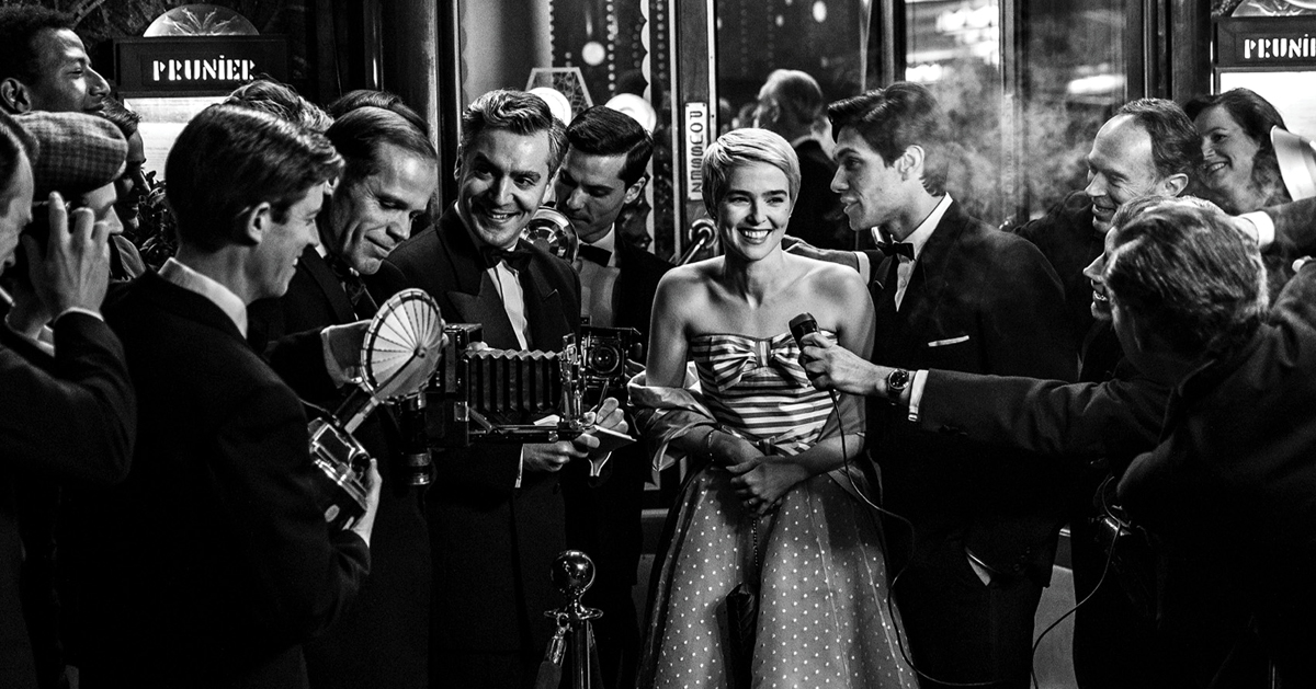 GERNOT & STIPSITS – Local Bühne